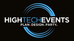 DJ & Lighting | Event Services | Weddings, Proms, & More | Bangor, Maine