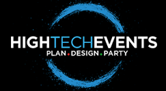 DJ & Lighting | Event Services | Weddings, Proms, & More | Bangor, Maine